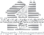 Resident Resources| Management One First Choice Property Management